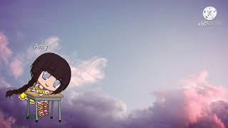 Tickle Videos Compilation Tapetied