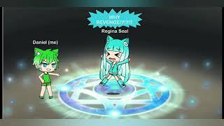 Gacha Life Tickle Story 37 (Revenge) | TapeTied