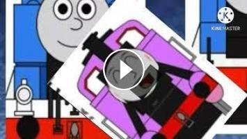 bfdi tickle | TapeTied